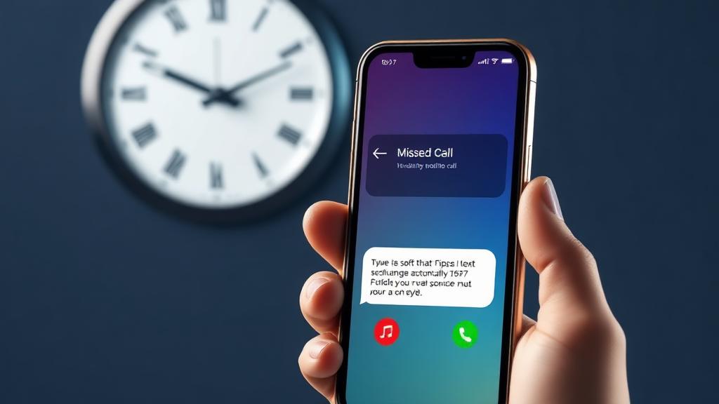 AI Assistant for Home Service Providers