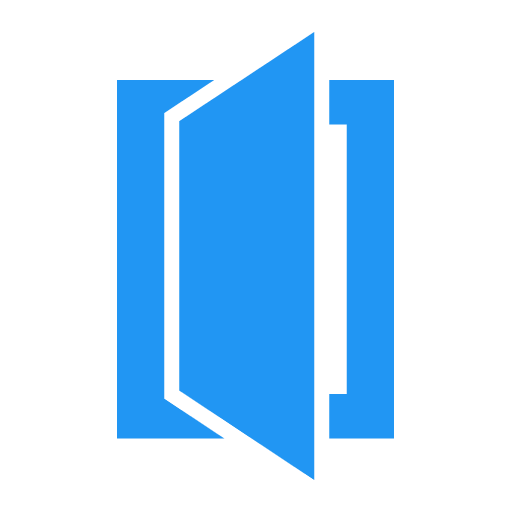AI Assistant for Home Service Providers