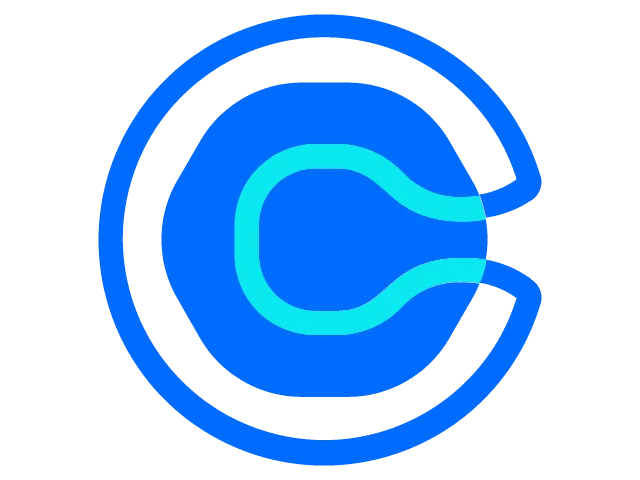 AI Assistant for Home Service Providers